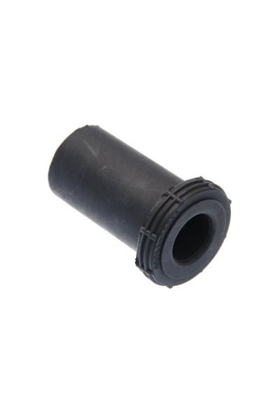 KRB HYUNDAI STAREX Makas Lastik Büyük 1998 - 2008 KRB HYUNDAI STAREX Makas Lastik Büyük 1998 - 2008