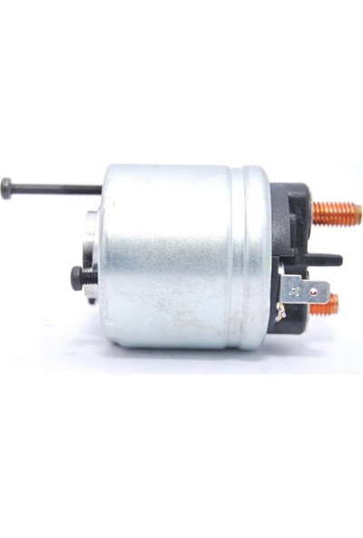 VALEO RENAULT R19 Marş Otomatik 1989 - 2002 (7701040423) VALEO RENAULT R19 Marş Otomatik 1989 - 2002 (7701040423)