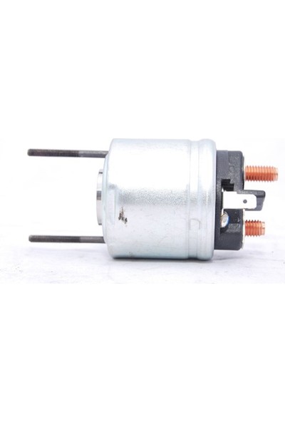 Valeo Modelleri, Fiyatları ve Ürünleri - Hepsiburada