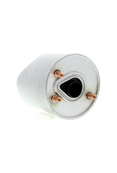PURFLUX FORD MONDEO Mazot Filtresi 2010 - 2015 (1906E6) PURFLUX FORD MONDEO Mazot Filtresi 2010 - 2015 (1906E6)