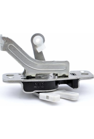 Cey FIAT DUCATO Orta Kapı Üst Kilit 2006 - 2018 [CEY]