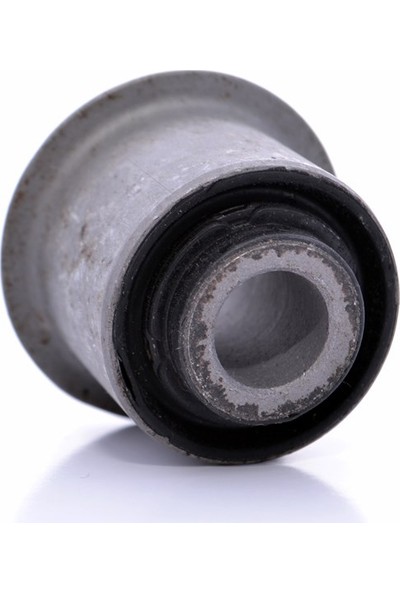 SASİC PEUGEOT 406 Ön Salıncak Burcu 1995 - 2005 (352360)