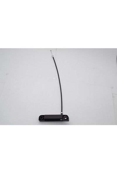 Cey FORD CONNECT Orta Kapı Kolu İç 2002 - 2009 [ORJINAL]