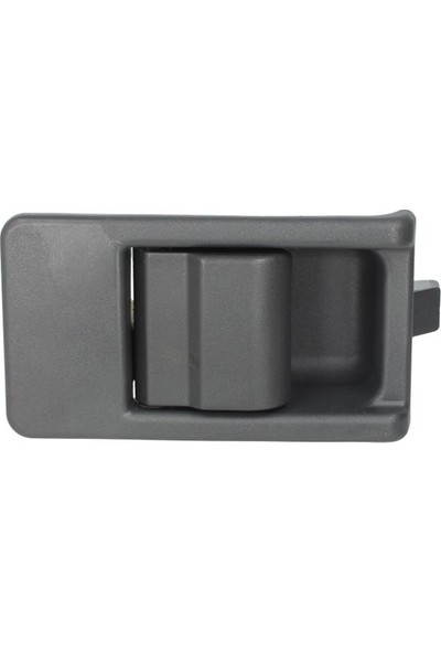 Cey CITROEN JUMPER Orta Kapı Kolu İç SAG 1993 - 2007 [ORJINAL]