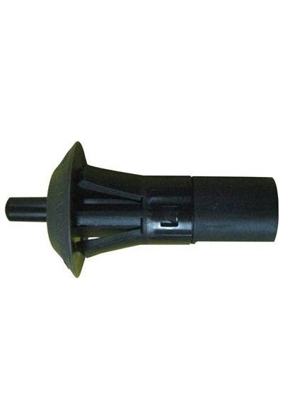 DWA RENAULT R19 Kapı Işığı Otomatik 1989 - 2002 DWA RENAULT R19 Kapı Işığı Otomatik 1989 - 2002