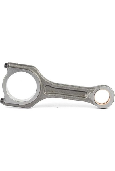 Cey PEUGEOT 208 Piston Kolu 2012 - 2017 [ORJINAL] (0603C0)