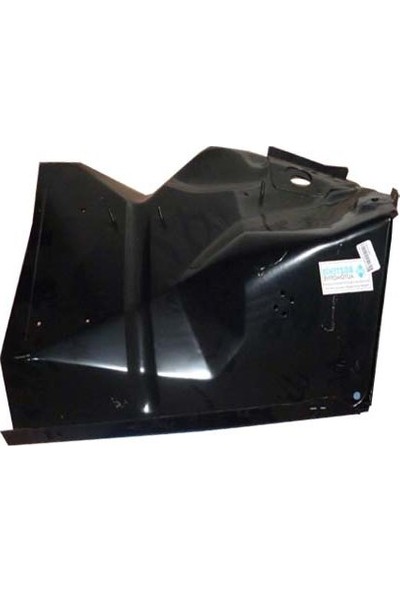 Cey RENAULT R12 TOROS Ön Podya Sağ 1990 - 2002 [yerli]