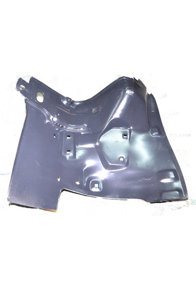 OZANIL FIAT KARTAL Ön Podya 1993 - 2002 (85000219) OZANIL FIAT KARTAL Ön Podya 1993 - 2002 (85000219)