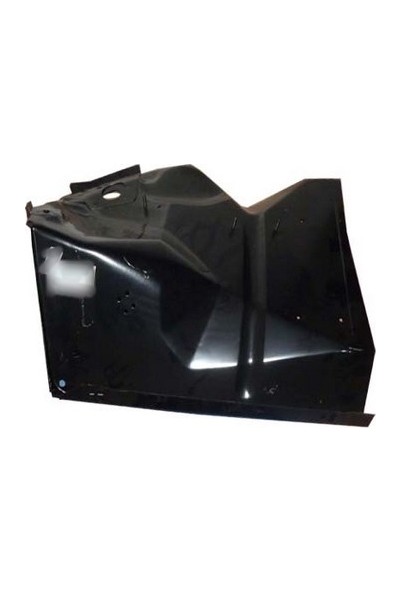 Cey RENAULT R12 TOROS Ön Podya 1990 - 2002 [yerli] (7700614693)