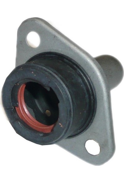 Cey PEUGEOT BOXER Prizdirek Bilyası 2002 - 2007 [ORJINAL]