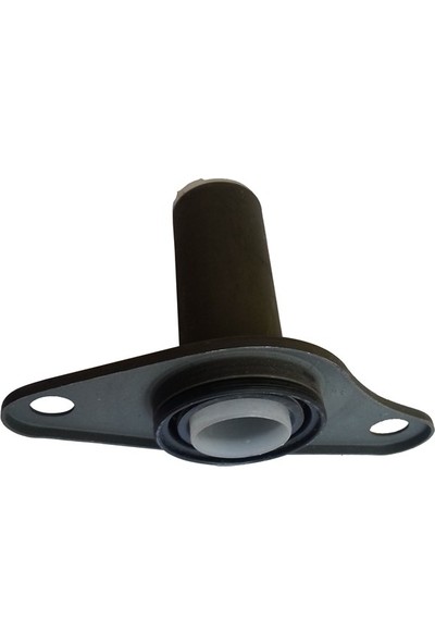 MGA RENAULT KANGO Prizdirek Bilyası 1998 - 2011