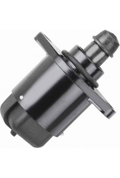 MGA DACIA DUSTER Rölanti Motoru 2010 - 2013 (8200299241) MGA DACIA DUSTER Rölanti Motoru 2010 - 2013 (8200299241)