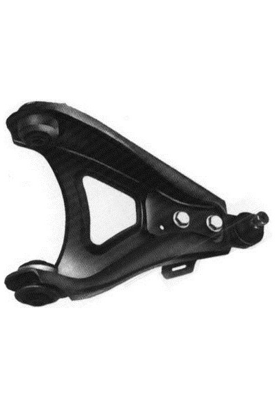 VOTTO RENAULT MEGANE Sağ Alt Salıncak 1995 - 2003 VOTTO RENAULT MEGANE Sağ Alt Salıncak 1995 - 2003
