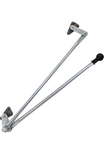 Cey HYUNDAI ACCENT Silecek Frezesi 2003 - 2006 [İTHAL]