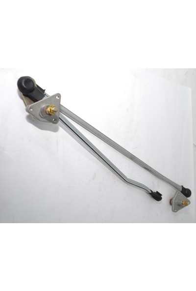 Cey TOYOTA COROLLA Silecek Frezesi 1992 - 1996 [İTHAL]