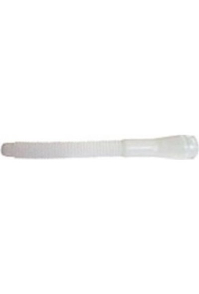 Cey CITROEN JUMPY Silecek Su Depo borusu 2006 - 2014 [ORJINAL]