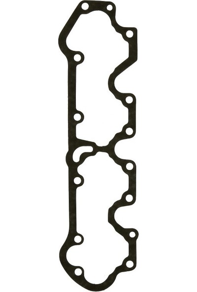 Cey FIAT PALIO WEEKEND Silindir Ara Conta 1996 - 2002 (77847286) Cey FIAT PALIO WEEKEND Silindir Ara Conta 1996 - 2002 (77847286)