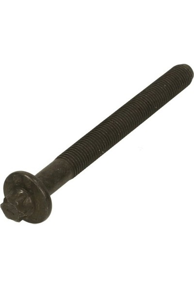 Cey CITROEN XSARA PİCASSO Silindir Kapak Saplaması 1999 - 2006 Cey CITROEN XSARA PİCASSO Silindir Kapak Saplaması 1999 - 2006