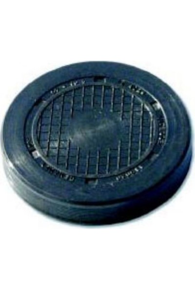 SKT RENAULT MEGANE Silindir Kapak Tapası 1995 - 2016