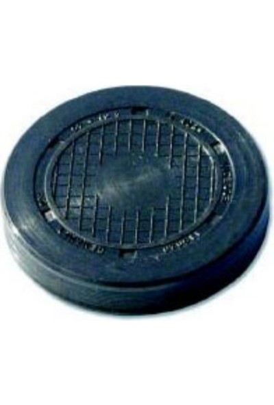 Cey RENAULT MEGANE SCENIC Silindir Kapak Tapası 1999 - 2009