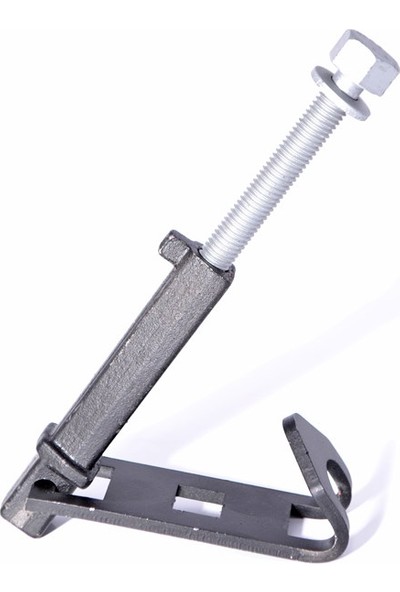 Cey FIAT DOBLO Stepne Beşiği 2000 - 2009 [ORJINAL] (46754343)