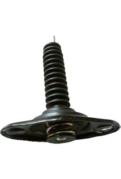 Cey FIAT FIORINO Stepne Beşiği 2007 - 2016 [ORJINAL] (51952366)