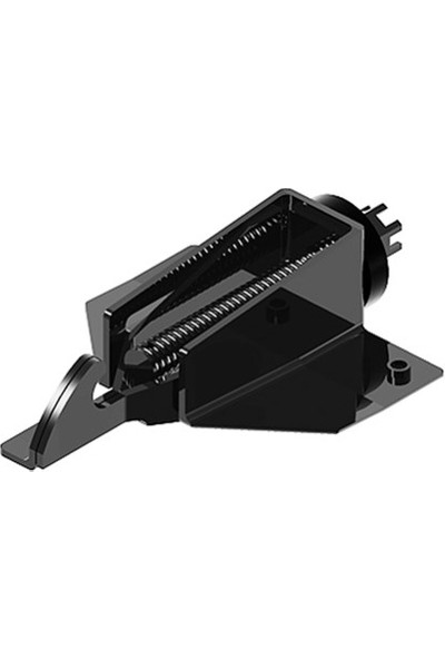 Cey RENAULT KANGO Stepne Beşiği 1998 - 2011 [ORJINAL]