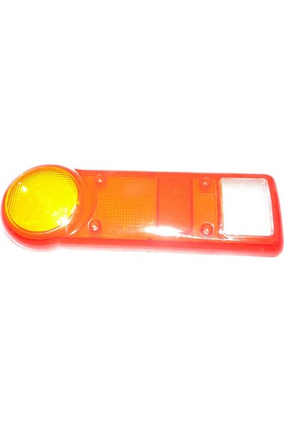 Cey HYUNDAI H100 Stop Camı Sağ 1997 - 2004 [İTHAL] (924104B000)