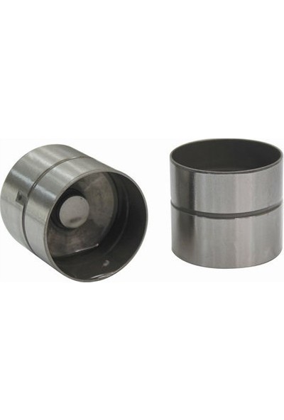 Cey FIAT ALBEA Subap Fincanı 2002 - 2005 [ORJINAL] (46765629)