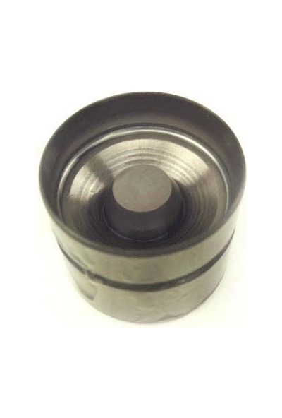 INA OPEL ASTRA Subap Fincanı 1998 - 2007 (96376400) INA OPEL ASTRA Subap Fincanı 1998 - 2007 (96376400)