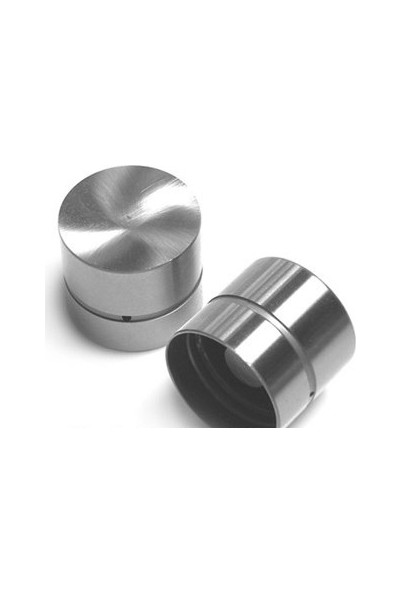 SUPSAN RENAULT CLIO Subap Fincanı 1996 - 1998 (7700716248)