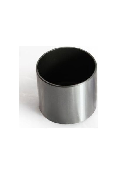 SUPSAN PEUGEOT PARTNER Subap Fincanı 1995 - 2008 (07010)