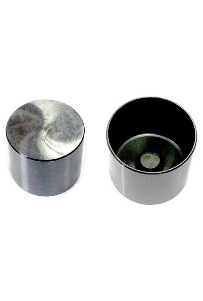 OYGARSAN OPEL VIVARO Subap Fincanı 2002 - 2007 OYGARSAN OPEL VIVARO Subap Fincanı 2002 - 2007