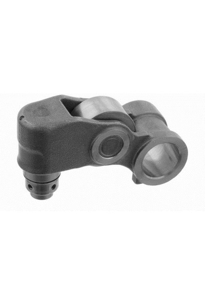 KOLBEN VOLKSWAGEN PASSAT Subap İteceği 2004 - 2011 KOLBEN VOLKSWAGEN PASSAT Subap İteceği 2004 - 2011