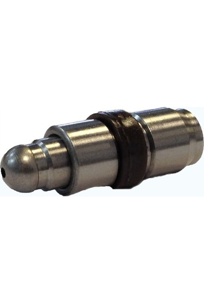 INA FIAT PUNTO EVO Subap İteceği 2009 - 2011 (094253) INA FIAT PUNTO EVO Subap İteceği 2009 - 2011 (094253)