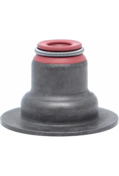 ELRİNG OPEL MERIVA Subap Lastiği 2006 - 2010 (642002)