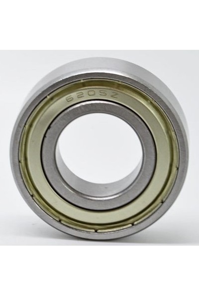 O.R.S PEUGEOT 306 Şanzıman Bilyası 1999 - 2002 (237223)