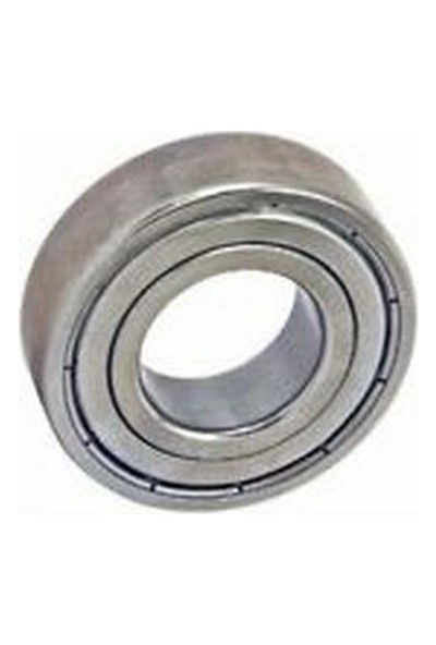 SKF HYUNDAI STAREX Şanzıman Bilyası 1998 - 2008