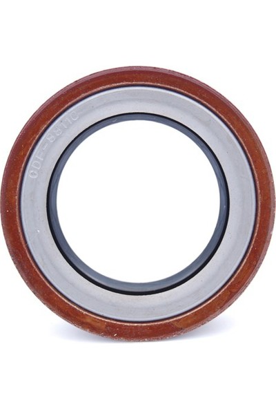 SKT FORD CMAX Sağ Teker Ön Aks Taşıyıcısı 2007 - 2015 SKT FORD CMAX Sağ Teker Ön Aks Taşıyıcısı 2007 - 2015