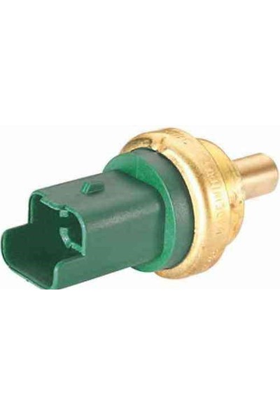 DELPHI FORD FIESTA Hararet Müşürü 2001 - 2015 (1338C1) DELPHI FORD FIESTA Hararet Müşürü 2001 - 2015 (1338C1)