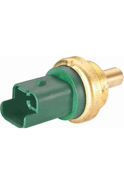 DELPHI PEUGEOT PARTNER Hararet Müşürü 2002 - 2017 (1338C1) DELPHI PEUGEOT PARTNER Hararet Müşürü 2002 - 2017 (1338C1)