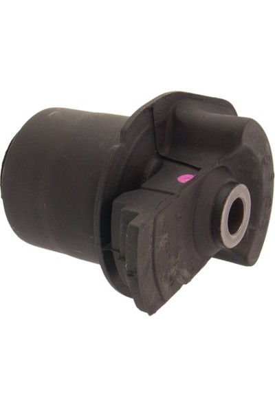 BRC TOYOTA YARIS Torsiyon Burcu | Dingil 2003 - 2005 BRC TOYOTA YARIS Torsiyon Burcu | Dingil 2003 - 2005