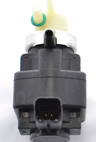 Cey PEUGEOT 207 Turbo Valfi 2006 - 2010 [ORJINAL] (1922V6)