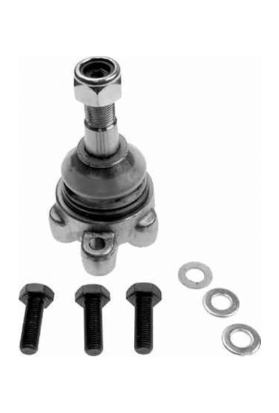 VOTTO MITSUBISHI L300 Üst Rotil 2002 - 2012 (544174AA00) VOTTO MITSUBISHI L300 Üst Rotil 2002 - 2012 (544174AA00)