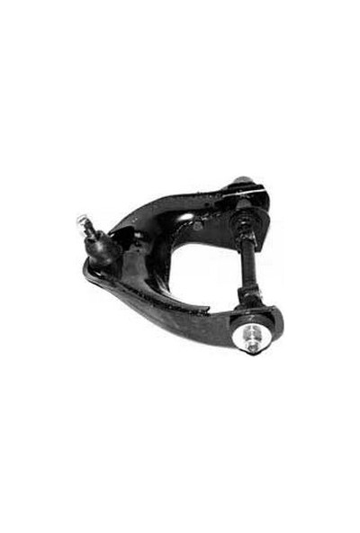 Cey KIA BONGO Üst Sol Salıncak 2002 - 2005 [İTHAL] (0SE4634200A)