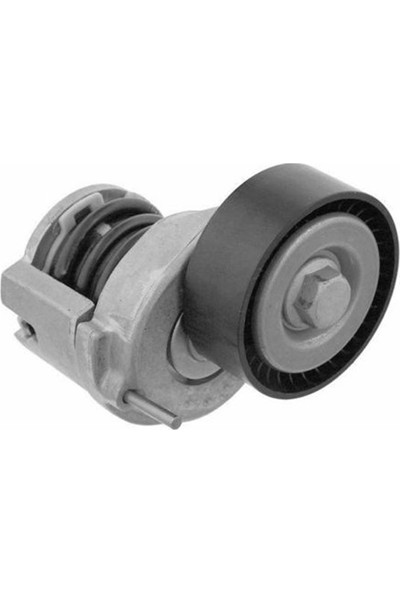 Cey SKODA FABIA Alternatör ( Şarj Dinamosu) Gergisi Komple Cey SKODA FABIA Alternatör ( Şarj Dinamosu) Gergisi Komple