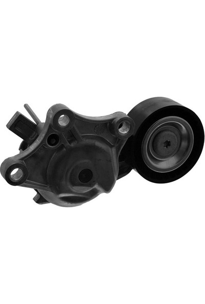 Cey PEUGEOT 208 Vantilatör Gergi Seti 2012 - 2017 [ORJINAL]