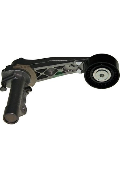 Cey PEUGEOT 308 alternatör gergisi komple 2007 - 2016 Cey PEUGEOT 308 alternatör gergisi komple 2007 - 2016