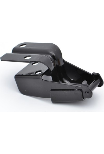 APRES FIAT ŞAHİN Ön Kaput Menteşe Sağ ve Sol 1993 - 2002 APRES FIAT ŞAHİN Ön Kaput Menteşe Sağ ve Sol 1993 - 2002