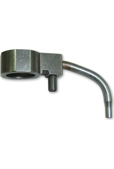 Cey HYUNDAI H100 Yağ Fıskiyesi 2004 - 2012 [ORJINAL]